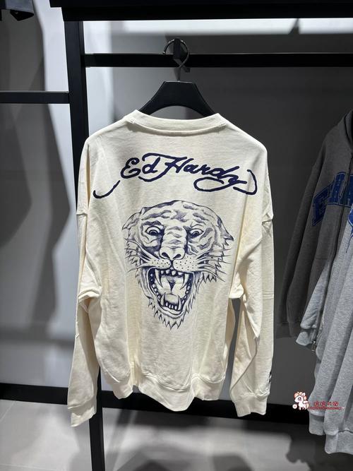hardyhardy算奢侈品吗图标
