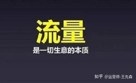 游戏引流推广怎么赚钱