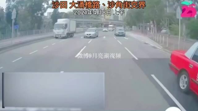 微博发视频发不出去截图