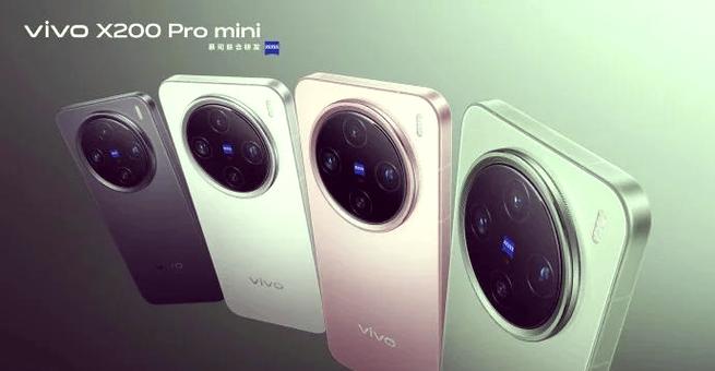 vivo手机慢动作怎么调速度图标