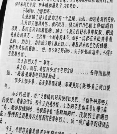 打印字体模糊图标
