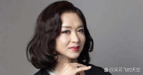 金星娱乐图标