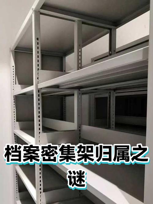 本地存档和云端存档的区别图标