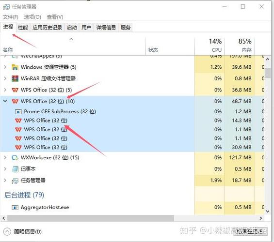 32位版本是什么意思
