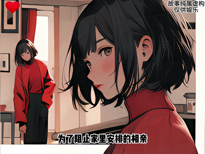 类似霈霈小说