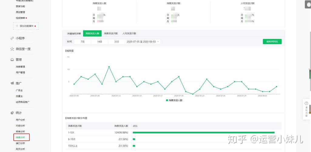 微信群聊退出后怎么重新进去图标