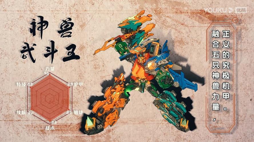 钢铁飞龙3图标