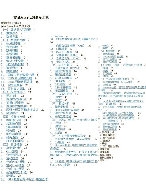 完美国际脚本命令大全图标