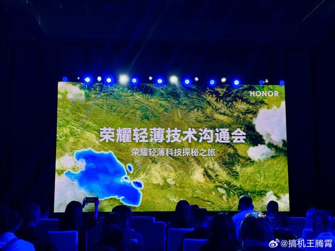 王者荣耀英雄下方颜色标志是什么缩略图