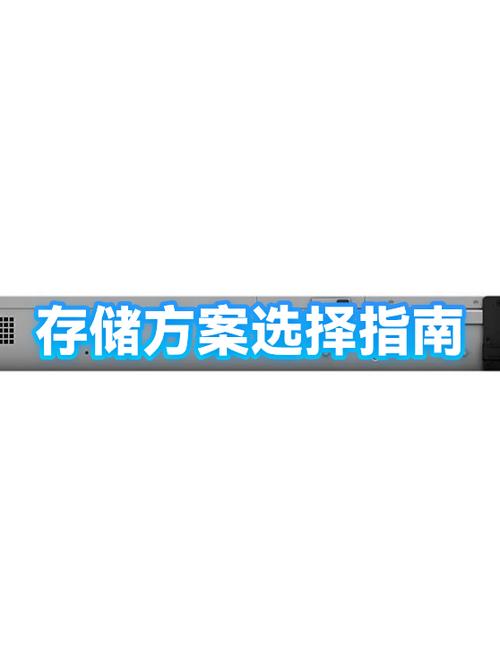 笔记本电脑买128g还是256g图标