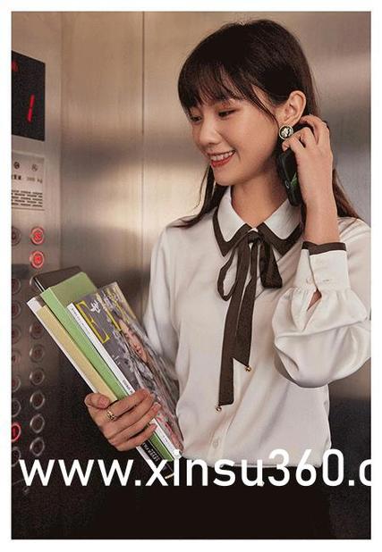 保险女王全集在线观看图标