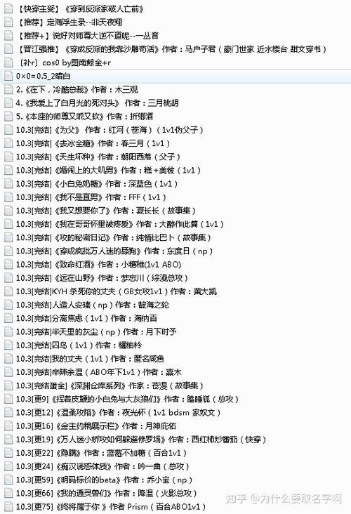 原耽书籍列表图标