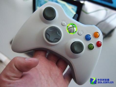 ps3玩ps2游戏怎么用金手指图标