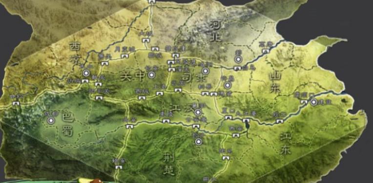 三国志战略版S1多久