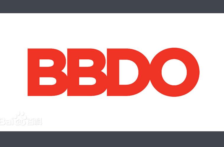 bbdo广告公司缩略图