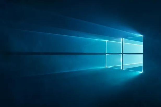 目前公认最流畅的win10截图