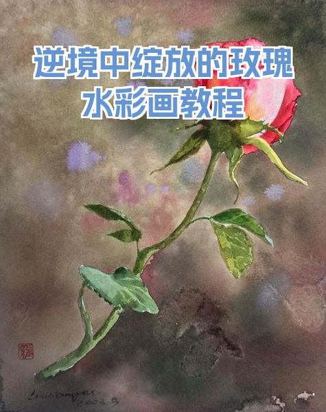 女配被迫被许多男人欺负的小说图标