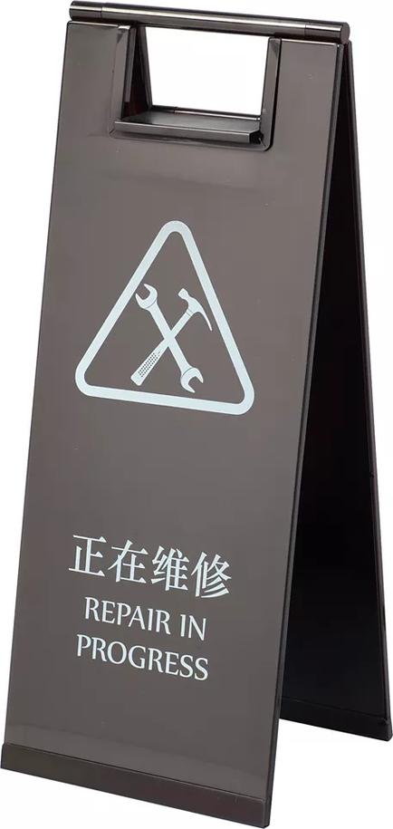 手机维修偷换原装屏的危害图标