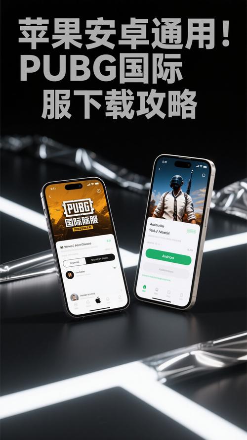 卩ubg国际服下载图标