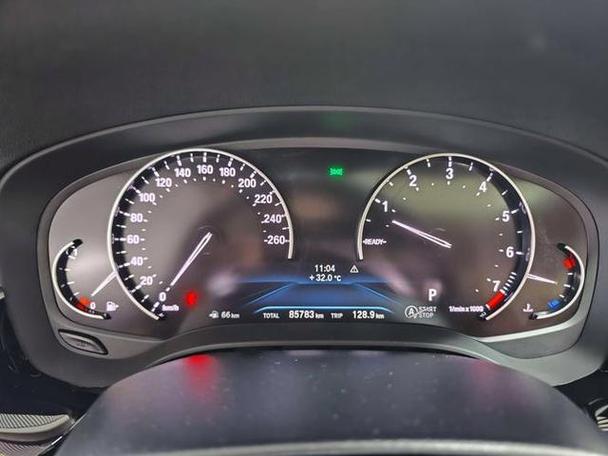 s4实测0到100加速