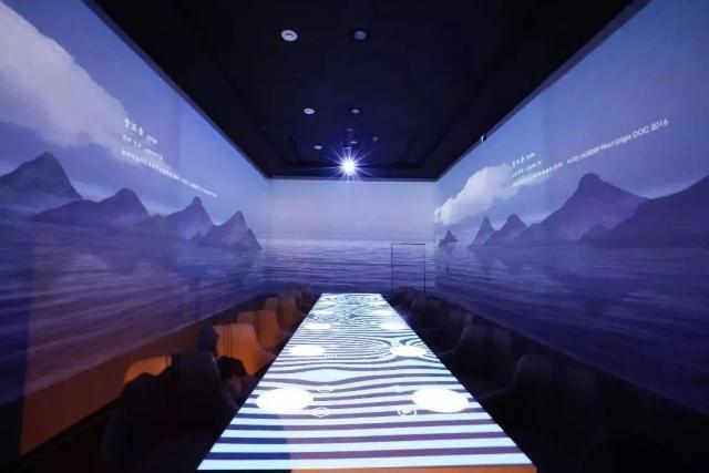 沉浸式吃播图标