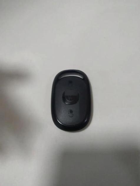 爱玛电动车开锁键失灵了怎么办截图