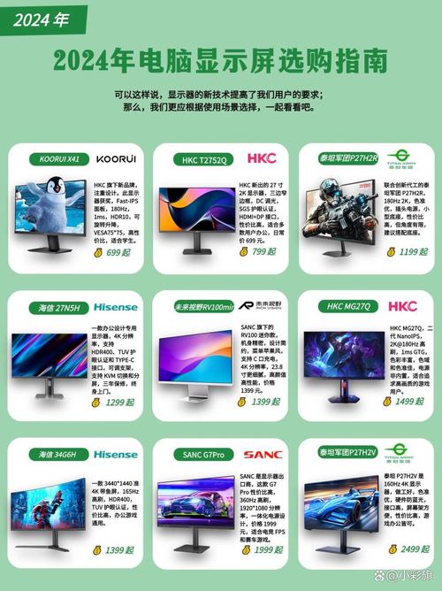 kv2和kv85哪个好截图