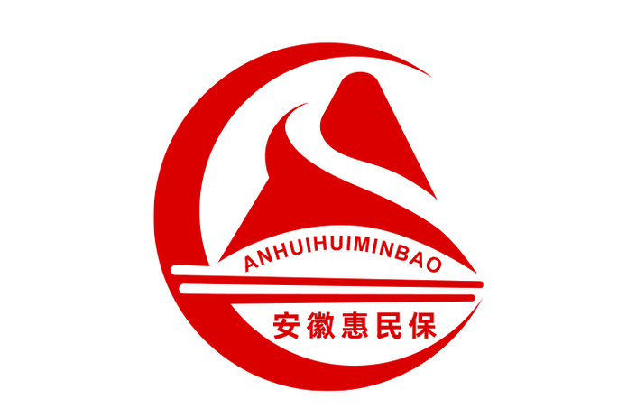 惠民保app下载官方网站图标