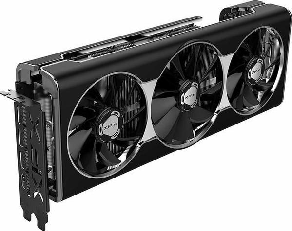 rx5700相当于rtx多少截图