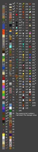 我的世界命令方块模组截图
