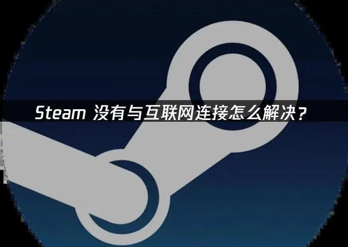 手机来电断网怎么解决图标