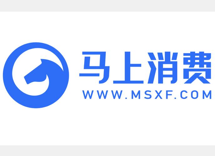 马上消费金融还款通道截图