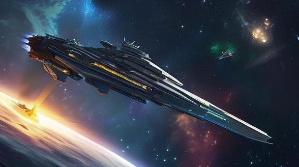 群星通用框架mod最新版本图标