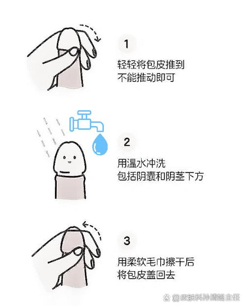 飞机打多了怎么调理图标