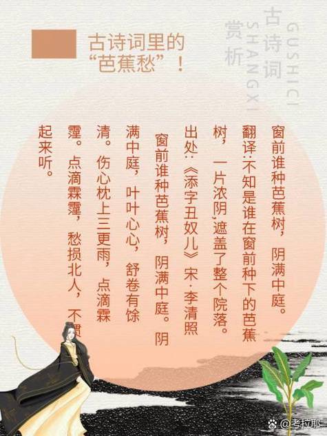 流光容易把人抛表达了什么