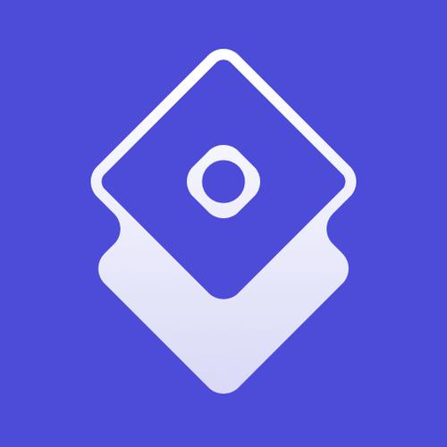 x8沙箱pro破解版图标