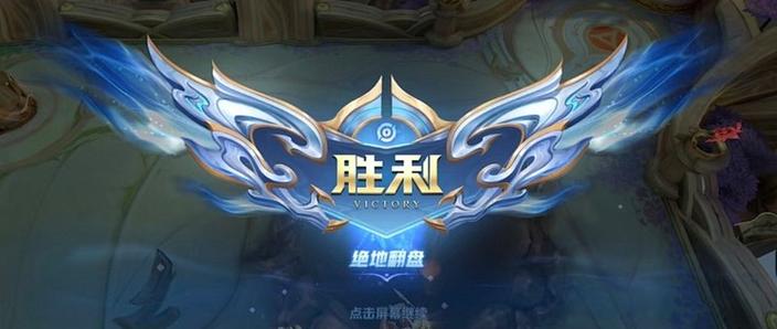 游戏开科技软件免费王者图标