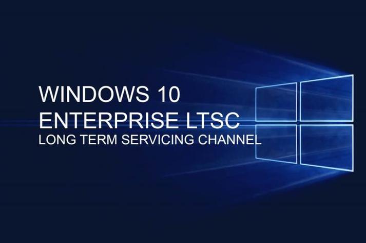 win10 超级精简版图标