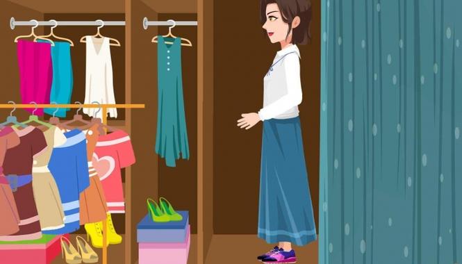 6月去长沙穿什么衣服缩略图