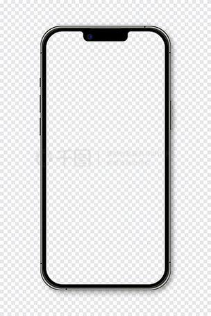 手机出现透明框截图