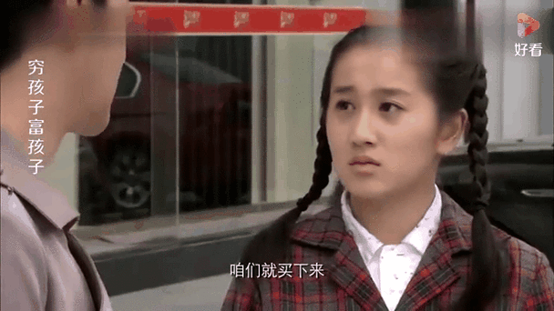 木子全集免费观看截图