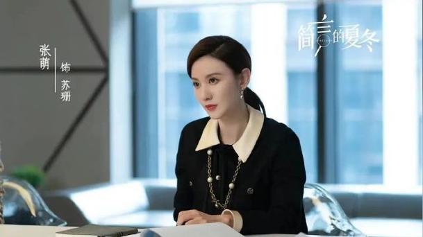 精灵:开局母亲冠军,我竟成了主角最新图标