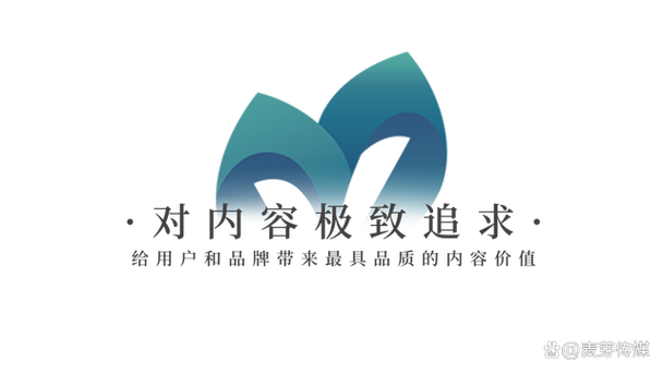 2个手机共用一个摄像头图标