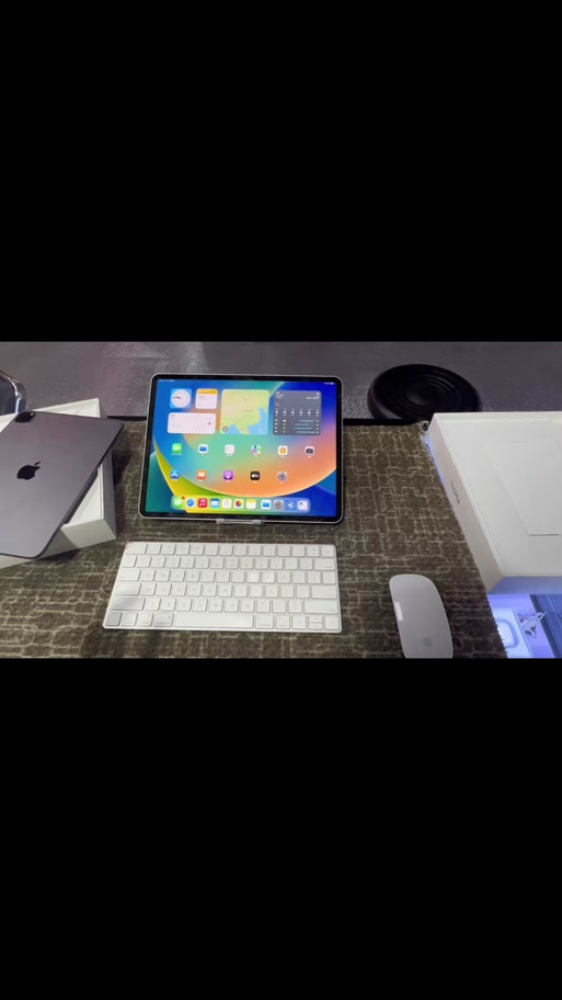 ipad可以插键盘和鼠标吗图标