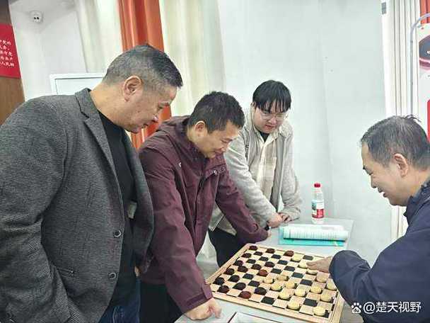 五子棋大师特级大师图标