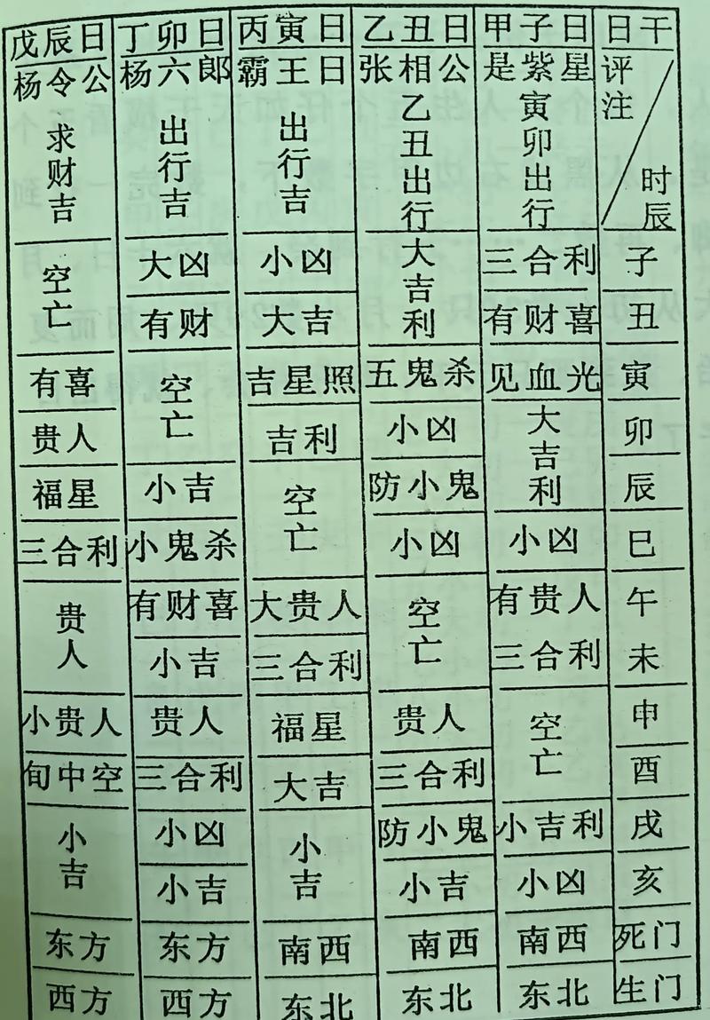 1518公司名称测吉凶图标