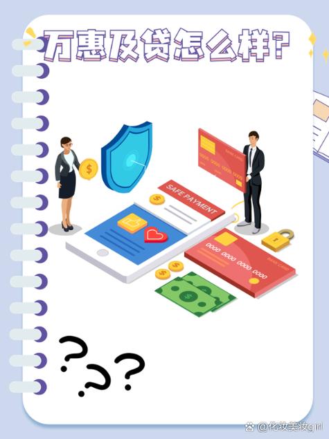 ppmoney借款app下载图标