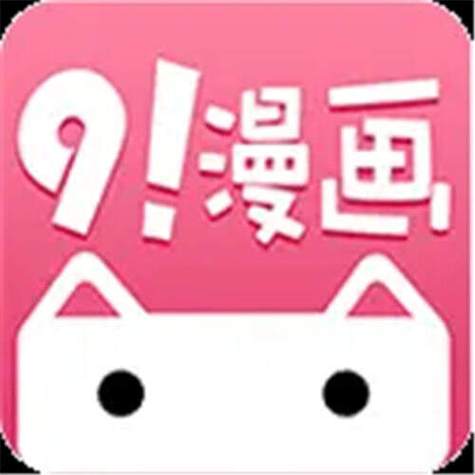 追漫大师app下载官方正版图标