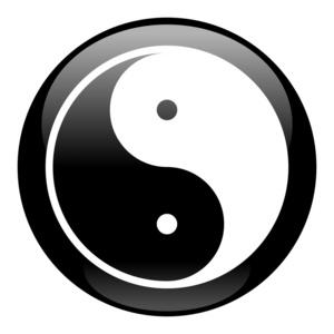 给对方转账后拉黑了图标