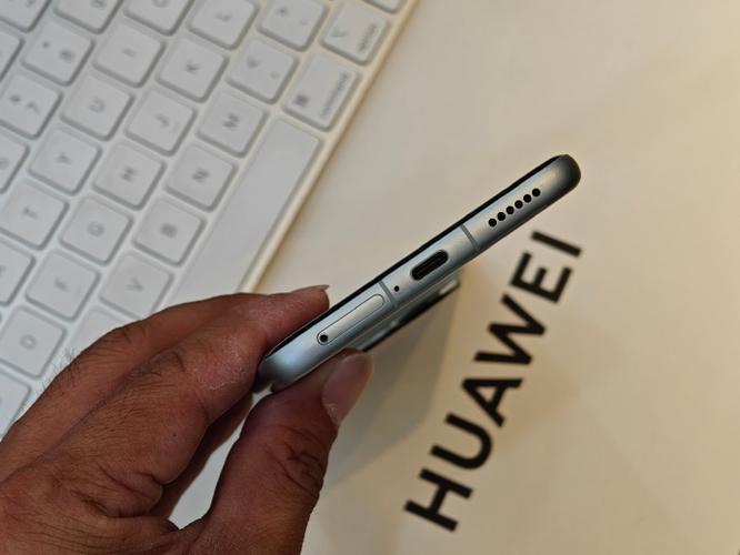 华为mate60pro卡槽图解图标